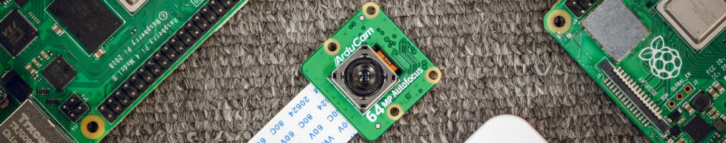 Articles and News - LeMaRiva Tech