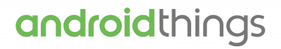 ProjectDIVA: Android Things 0.8.1 getting started! - LeMaRiva Tech