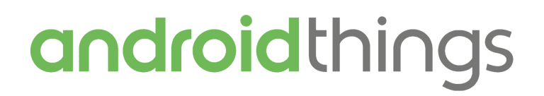 ProjectDIVA: Android Things 0.8.1 getting started! - LeMaRiva Tech