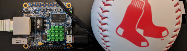 Orange Pi Zero LTS: An 'upgraded' alternative to the old Raspberry Pis ...