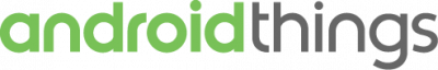 Android Things - LeMaRiva Tech