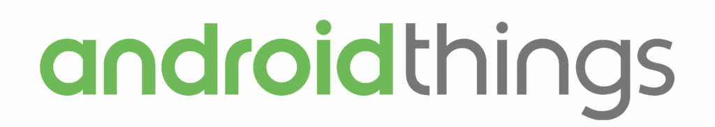 #Tutorial: Getting started with Android Things - LeMaRiva Tech