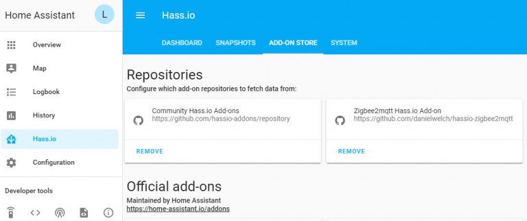 Raspberry Pi: Controlling Philips HUE Lights (ZigBee & CC2531 ...