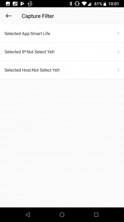 MicroPython: Controlling Smart Power Outlets using an ESP32 - LeMaRiva Tech
