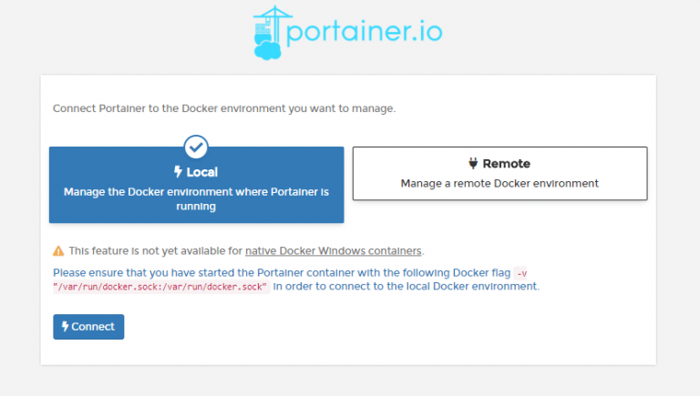 Tutorial Docker On Embedded Systems Raspberry Pi And Beagleboard 9792