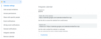 Raspberry Pi: an E-Paper display for Widgets - LeMaRiva Tech