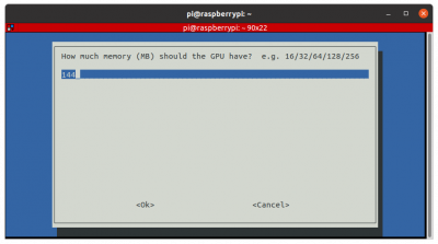 Raspberry Pi 4: Hardware accelerated video decoding (GPU) in Chromium - LeMaRiva Tech