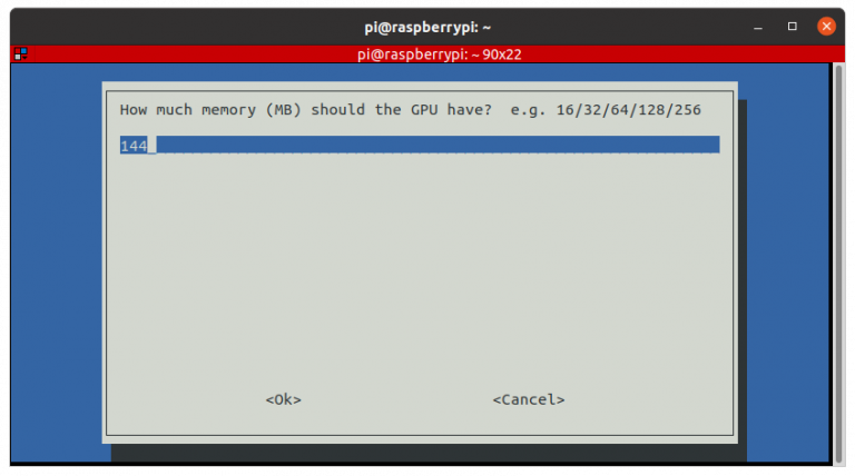 Raspberry Pi 4 Hardware Accelerated Video Decoding Gpu In Chromium