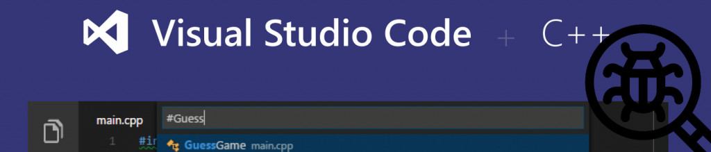 VSCode: C++ Development and Debugging using containers - LeMaRiva Tech