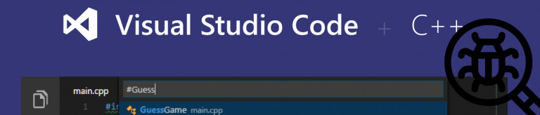 VSCode: C++ Development and Debugging using containers - LeMaRiva Tech