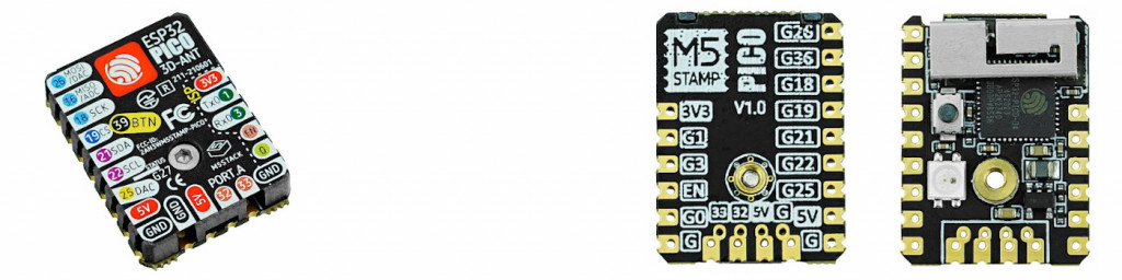 Articles and News - LeMaRiva Tech